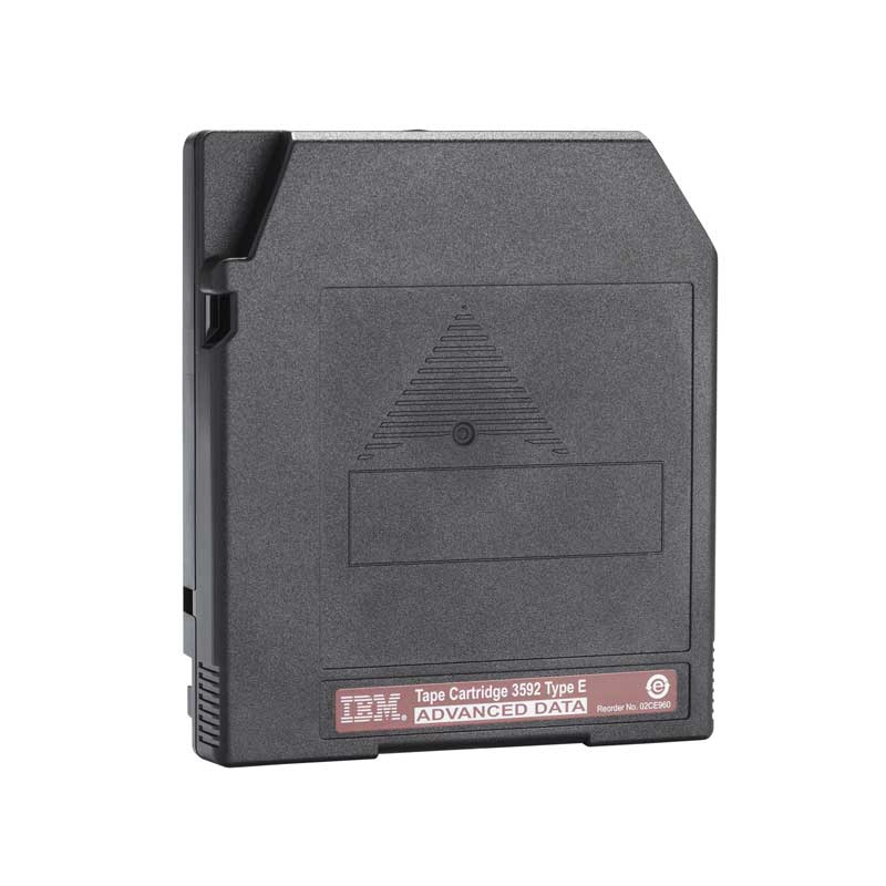 IBM-3592-JE-20TB-Advanced Tape Cartridge, 3592 JE – Tape4Backup (K&F ...