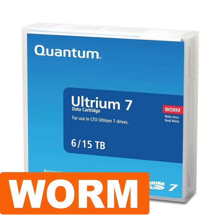 LTO-7 Backup Tapes | LTO Ultrium Tape Cartridges | Tape4Backup.com ...