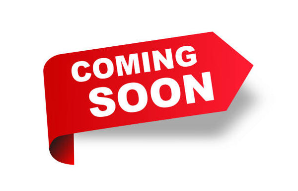 Eaton Tripp Lite Series 1-Port Keystone Single-Gang Faceplate, White ...