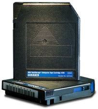 LTO-6 Backup Tapes | LTO Ultrium Tape Cartridges | Tape4Backup.com ...
