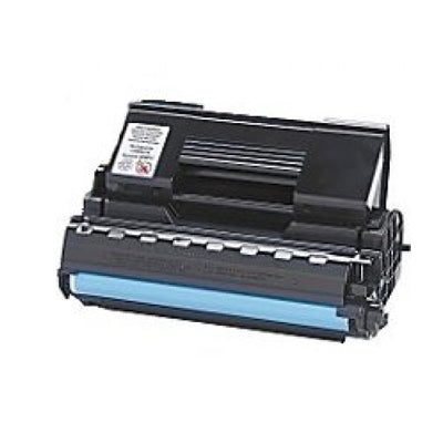 Reflection Toner Black 19 0 pg yield MICR TAA – Tape4Backup (K&F ...