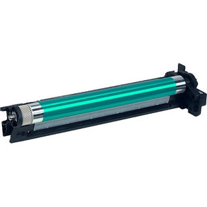 Konica Minolta Drum 1710520-001 45 0 pg yield – Tape4Backup (K&F ...