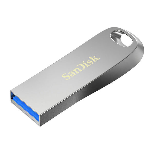 SanDisk Ultra, 512GB, USB 3.1, Type A, Metal – Tape4Backup (K&F ...